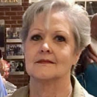 In Loving Memory of Julie Claudette Foster - Obituaries & Ways to ...