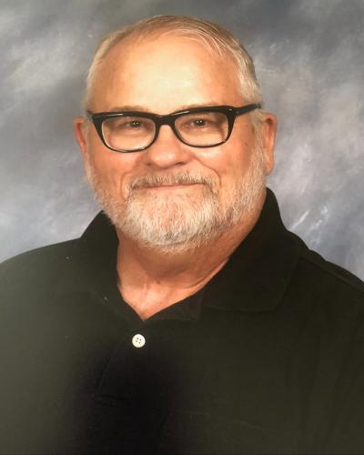 In Loving Memory of Lewis Lee Porter - Obituaries & Ways to Support the ...