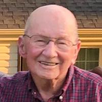 In Loving Memory of Reed Mayhew - Obituaries & Ways to Support the Family