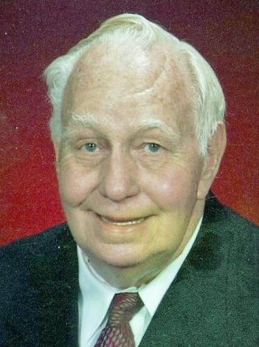 In Loving Memory of John Slonaker - Obituaries & Ways to Support the Family