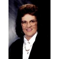 In Loving Memory of Barbara J Friedel - Obituaries & Ways to Support ...