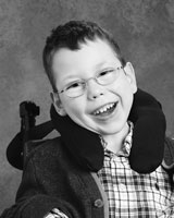 In Loving Memory of Albert Stephen JUCKER-KIDDLE - Obituaries & Ways to ...