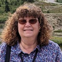 In Loving Memory of Sharon Jean Pittman McCrary - Obituaries & Ways to ...