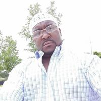 In Loving Memory of Kendrick Terrell Walker Sr. - Obituaries & Ways to ...