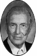 In Loving Memory of ALEX DANKO - Obituaries & Ways to Support the Family