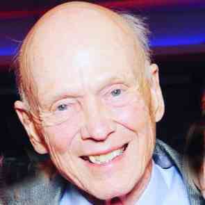 In Loving Memory of Howard Randolph Hayes - Obituaries & Ways to ...