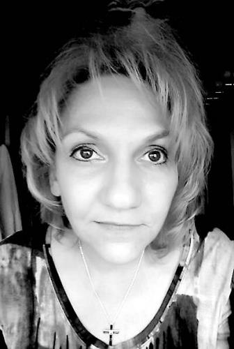 In Loving Memory of Lisa Fischer - Obituaries & Ways to Support the Family