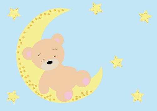 In Loving Memory of Liam Lane - Obituaries & Ways to Support the Family