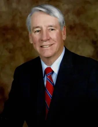 In Loving Memory of Thomas James Hynes - Obituaries & Ways to Support ...