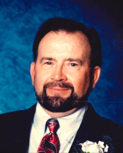 In Loving Memory of Floyd Harrison Adams - Obituaries & Ways to Support ...