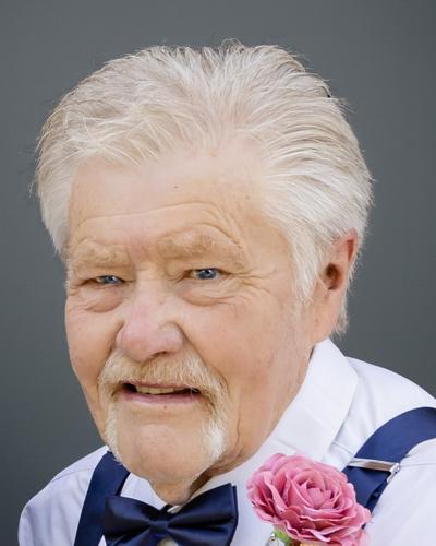 In Loving Memory of Kenneth Orvin Eggen - Obituaries & Ways to Support ...