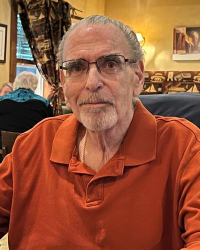 In Loving Memory of Steven Barry Sacks - Obituaries & Ways to Support ...