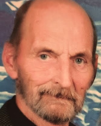 In Loving Memory of Stewart W. Gerken - Obituaries & Ways to Support ...