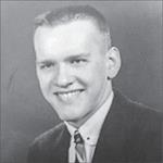 In Loving Memory of WILLIAM TOWNSEND - Obituaries & Ways to Support the ...