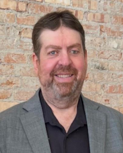 In Loving Memory of Scott Schilling - Obituaries & Ways to Support the ...