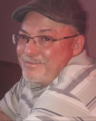 In Loving Memory of Riley Joseph Bourgeois - Obituaries & Ways to ...