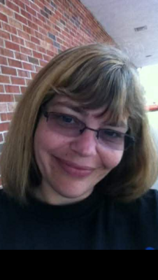 In Loving Memory of Shanon Leigh See - Obituaries & Ways to Support the ...