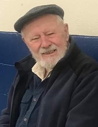 In Loving Memory of Donald Adair - Obituaries & Ways to Support the Family