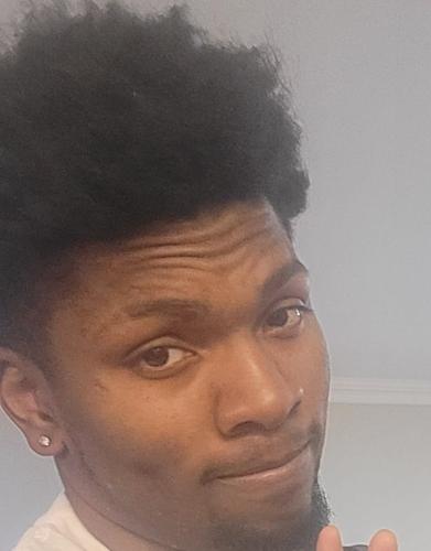 In Loving Memory of Stephon Oronde Dakers - Obituaries & Ways to ...