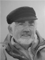 In Loving Memory of ROBERT WALT POWERS MD - Obituaries & Ways to ...