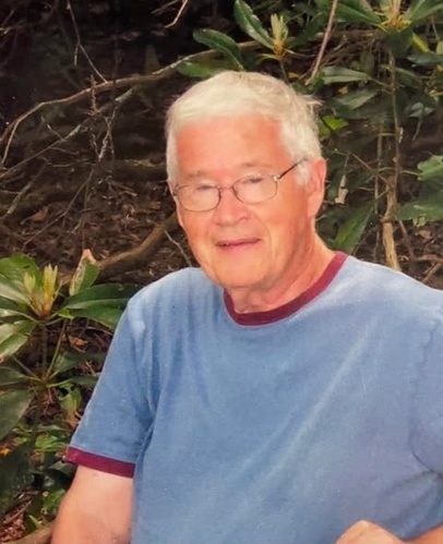 In Loving Memory of Dean Matthew Taylor - Obituaries & Ways to Support ...