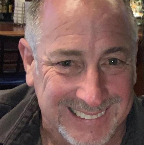 In Loving Memory of Kyle Eugene Homik - Obituaries & Ways to Support ...