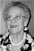 In Loving Memory of Clara Vanderhoff - Obituaries & Ways to Support the ...