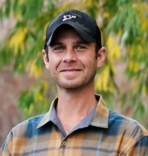 In Loving Memory of William Egan - Obituaries & Ways to Support the Family