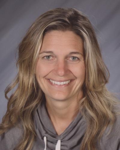 In Loving Memory of Nicole "Nikki" (Lyon) Schultz - Obituaries & Ways ...