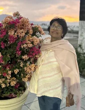In Loving Memory of Ofelia Rubio Manzo - Obituaries & Ways to Support ...