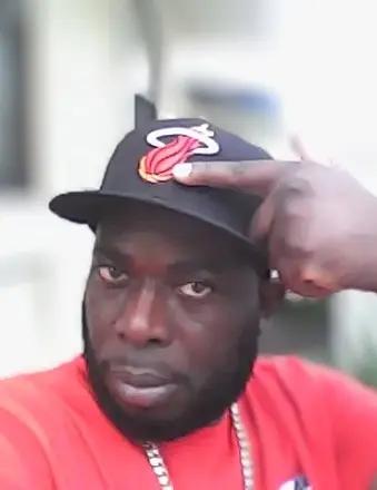 In Loving Memory of Michael D. Eady - Obituaries & Ways to Support the ...