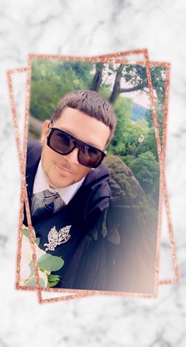 In Loving Memory of Jose Martin Maldonado - Obituaries & Ways to ...