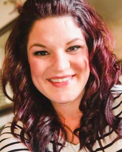 In Loving Memory of Kayla Marie Hebert - Obituaries & Ways to Support ...