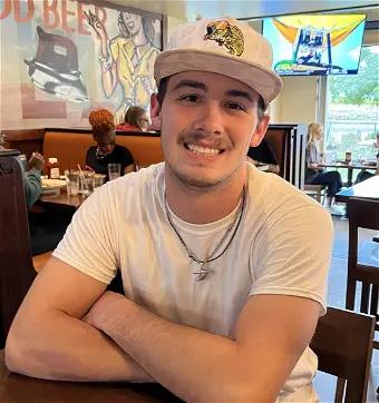 In Loving Memory of Aidan Daniel Thompson - Obituaries & Ways to ...