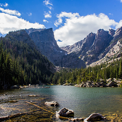 In Loving Memory of David Richardson - Obituaries & Ways to Support the Family