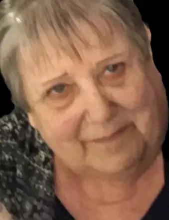 In Loving Memory of Jean Peterman - Obituaries & Ways to Support the Family