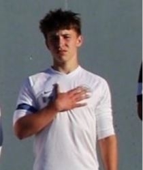 In Loving Memory of Cameron SING Jr. - Obituaries & Ways to Support the ...