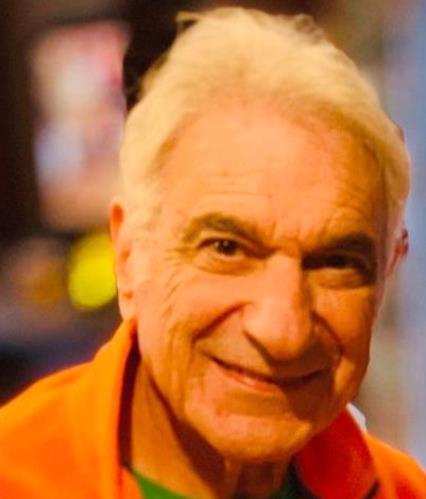 In Loving Memory of John Anastasio Jr. - Obituaries & Ways to Support ...