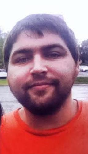 In Loving Memory of Timothy Russell Holbert - Obituaries & Ways to ...