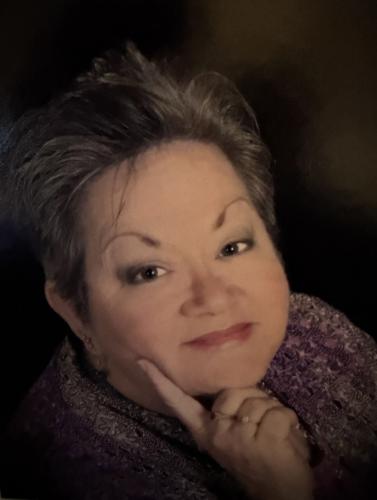 In Loving Memory of Bonnie Buffington - Obituaries & Ways to Support ...