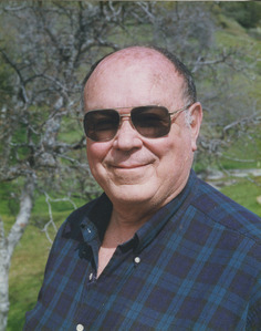 In Loving Memory of Neal Patterson - Obituaries & Ways to Support the ...