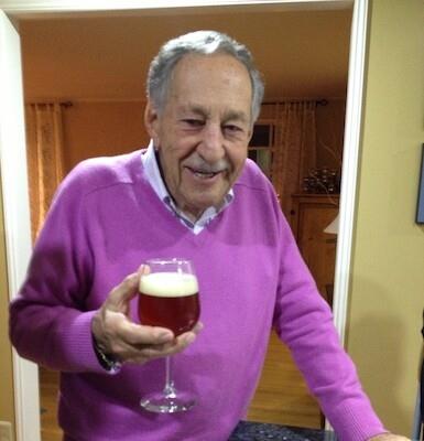 In Loving Memory of Marvin Sholl - Obituaries & Ways to Support the Family