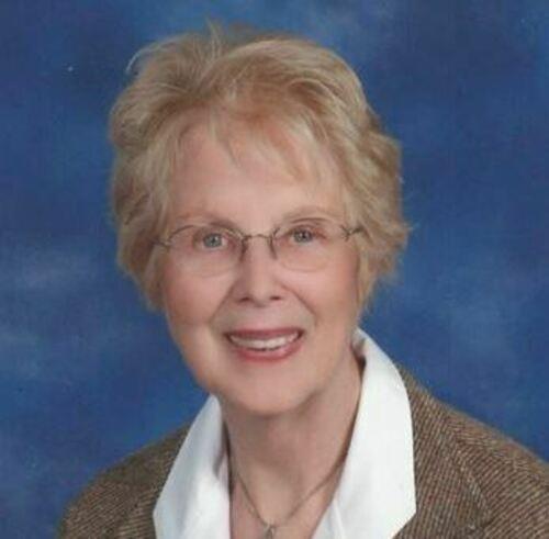 In Loving Memory of Margaret Conner - Obituaries & Ways to Support the ...