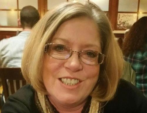 In Loving Memory of Judith (Judy) Misner (Galvin) - Obituaries & Ways ...