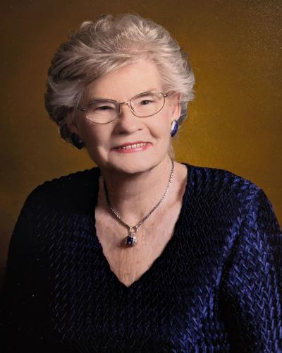 In Loving Memory of Clara Hege - Obituaries & Ways to Support the Family