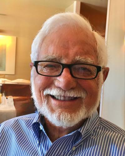 In Loving Memory of Charles Halbert Delk - Obituaries & Ways to Support ...