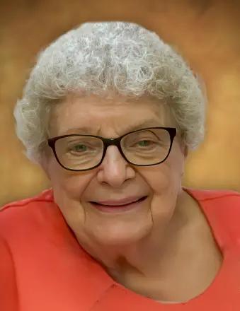 In Loving Memory of Ella Brooks - Obituaries & Ways to Support the Family