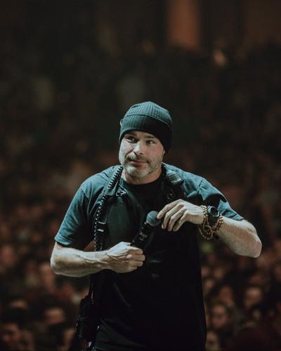 In Loving Memory of Shane Michael Crowl - Obituaries & Ways to Support ...