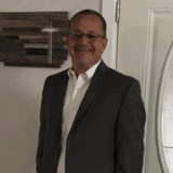 In Loving Memory of Robert Wise - Obituaries & Ways to Support the Family