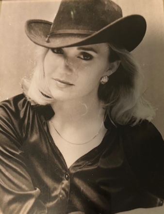 In Loving Memory of Diane Stafford - Obituaries & Ways to Support the ...